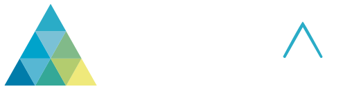 Equileap - Official Website