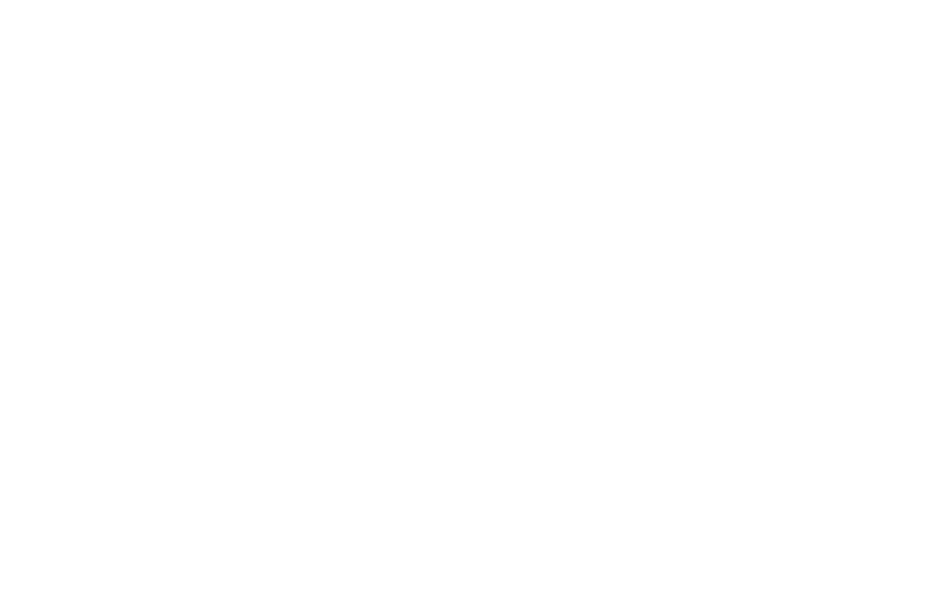 Equileap - Official Website